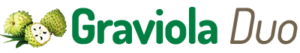 Graviola Duo – Dublu efect organic – Dublu efect împotriva bolilor ...